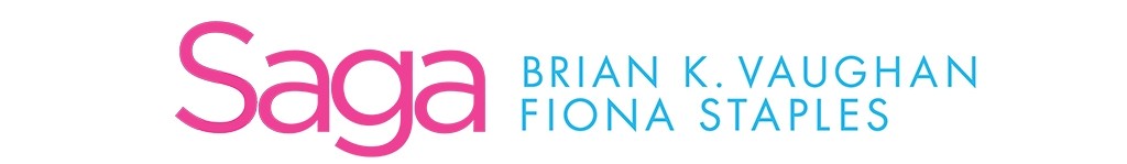 Lovesick | Image Comics