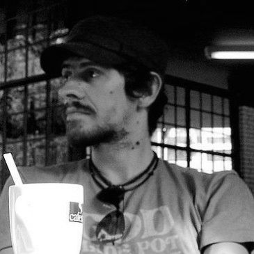 Gabriel Bá | Image Comics