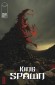 King Spawn #44 | Image Comics