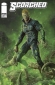 Spawn Scorched #44 | Image Comics