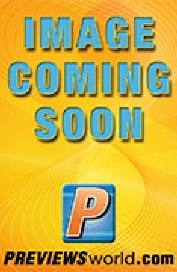 Lovesick #3 | Image Comics