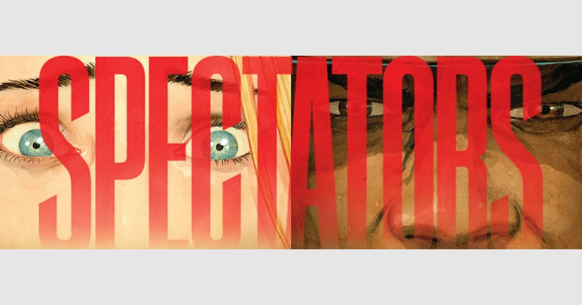 Collected Editions | Brian K. Vaughan | Image Comics