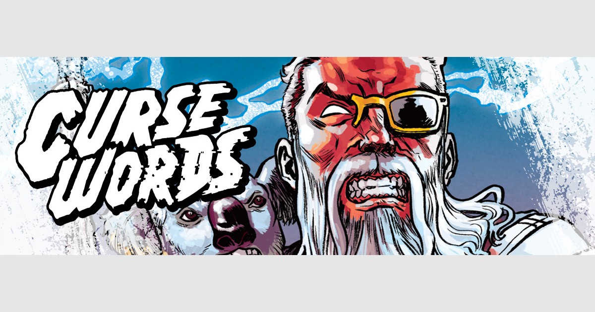 January 2020 | Releases | Image Comics