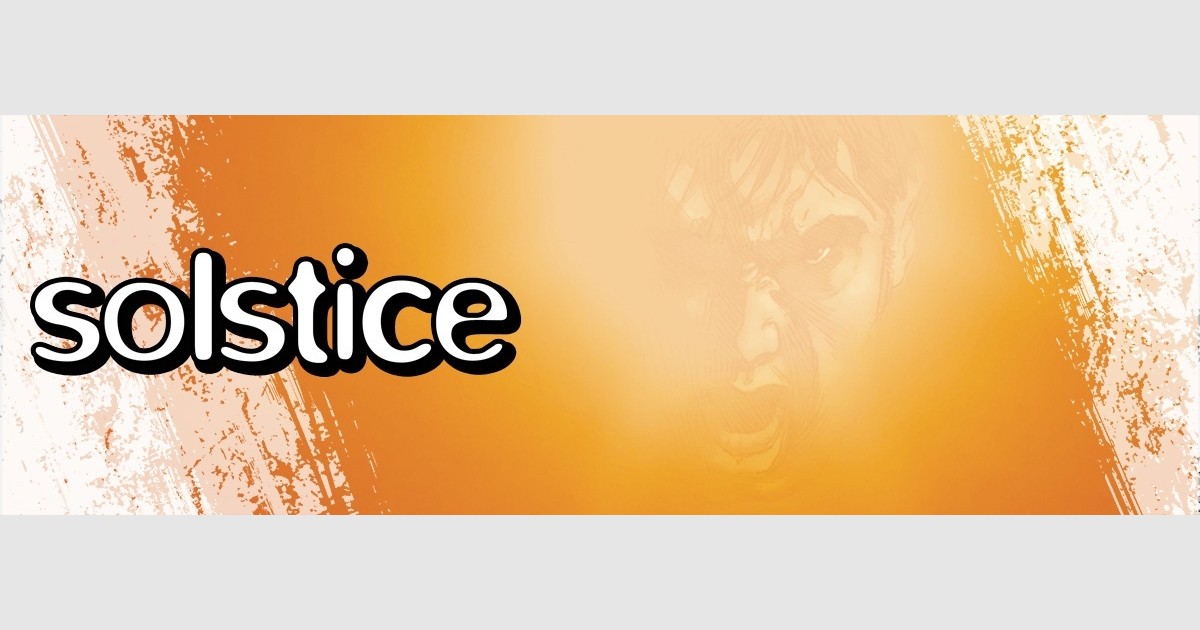 October 2016 | Releases | Image Comics