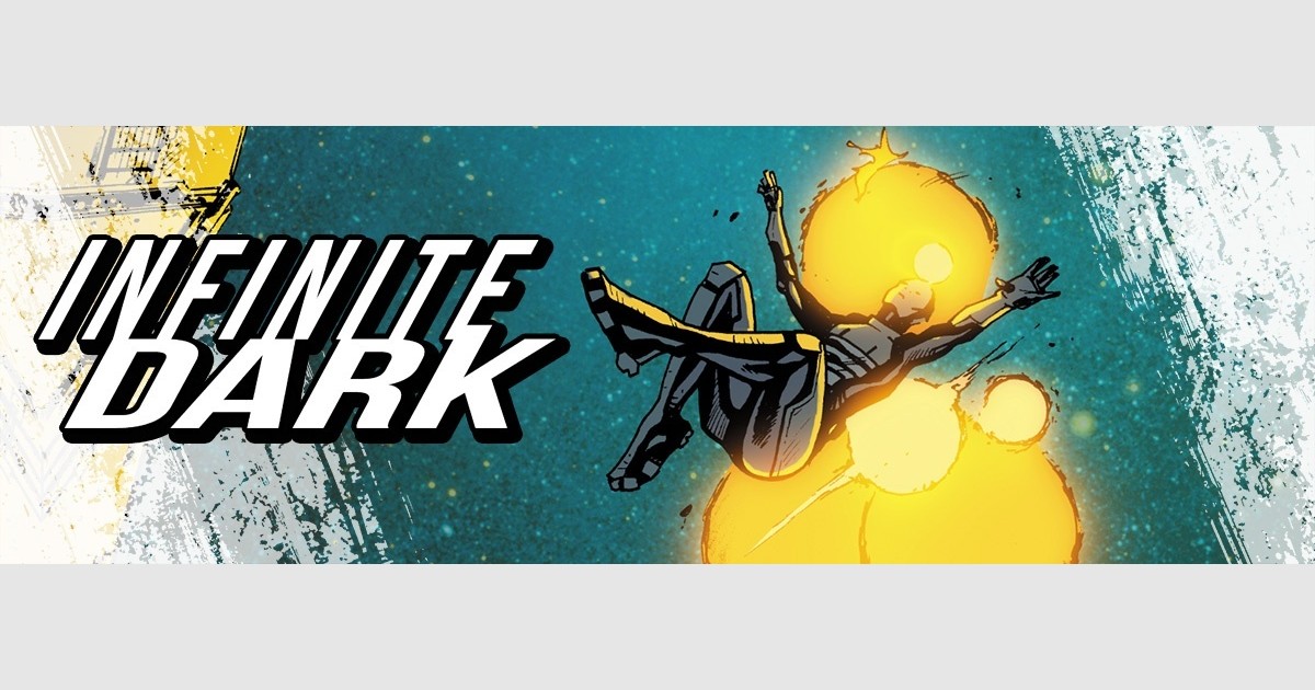 September 2019 | Releases | Image Comics