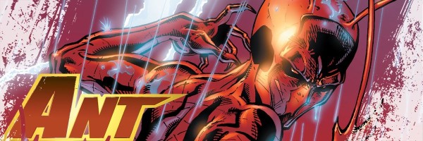 Comics Series | Image Comics