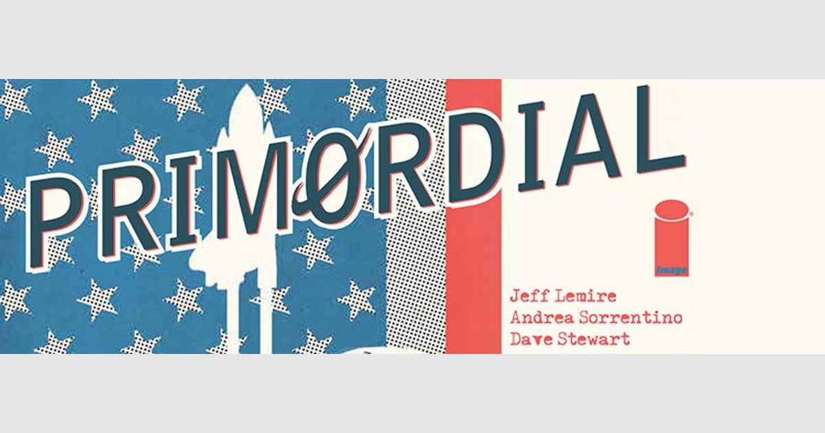 November 2021 | Releases | Image Comics