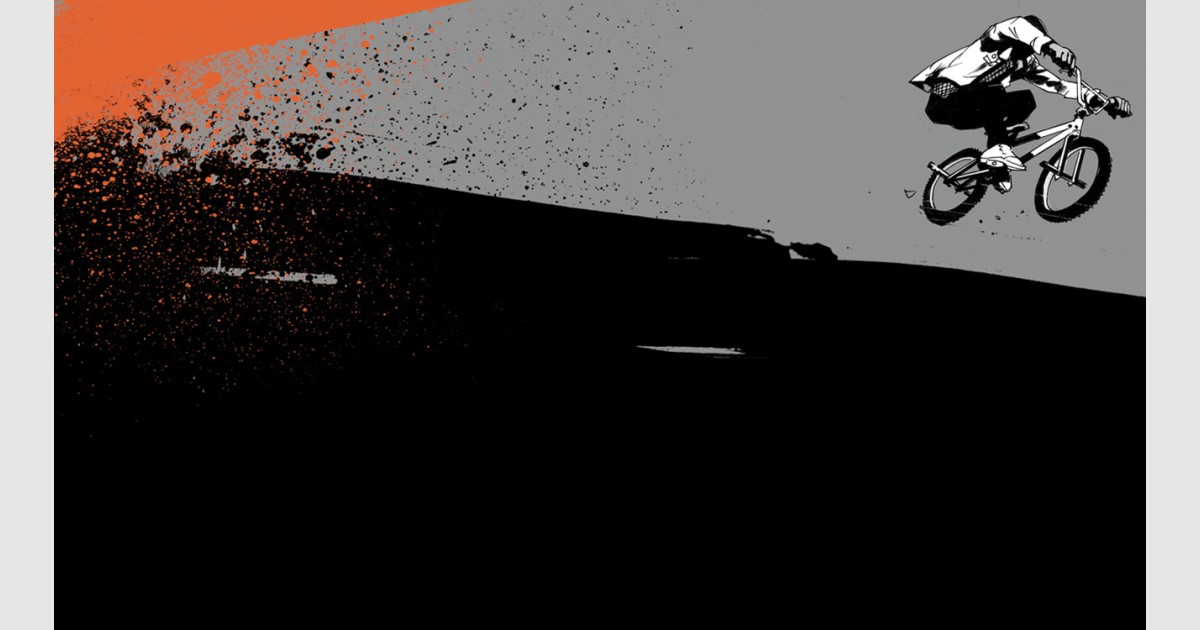 Releases | Snapshot | Image Comics