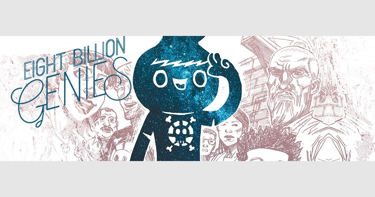 September 2023 | Releases | Image Comics