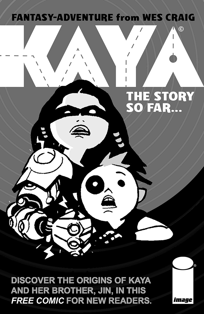 Kaya Logo Upmarket, Modern Logo Design For Main Logo Word: KAYAK